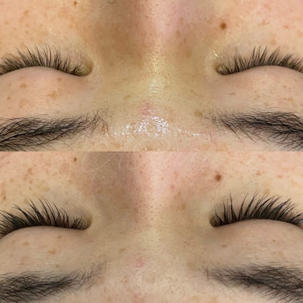 眉毛 / まつ毛メニュー - ARuru - 滋賀県甲賀市水口、甲南、南草津、京都府山科に4店舗を構えるエステサロン、ARuruは、本気で肌 ...