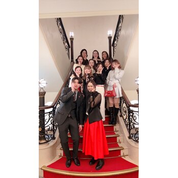 今年も沢山受賞しました！！ - ARuru - 滋賀県甲賀市水口、甲南、南草津、京都府山科に4店舗を構えるエステサロン、ARuruは、本気で肌 ...